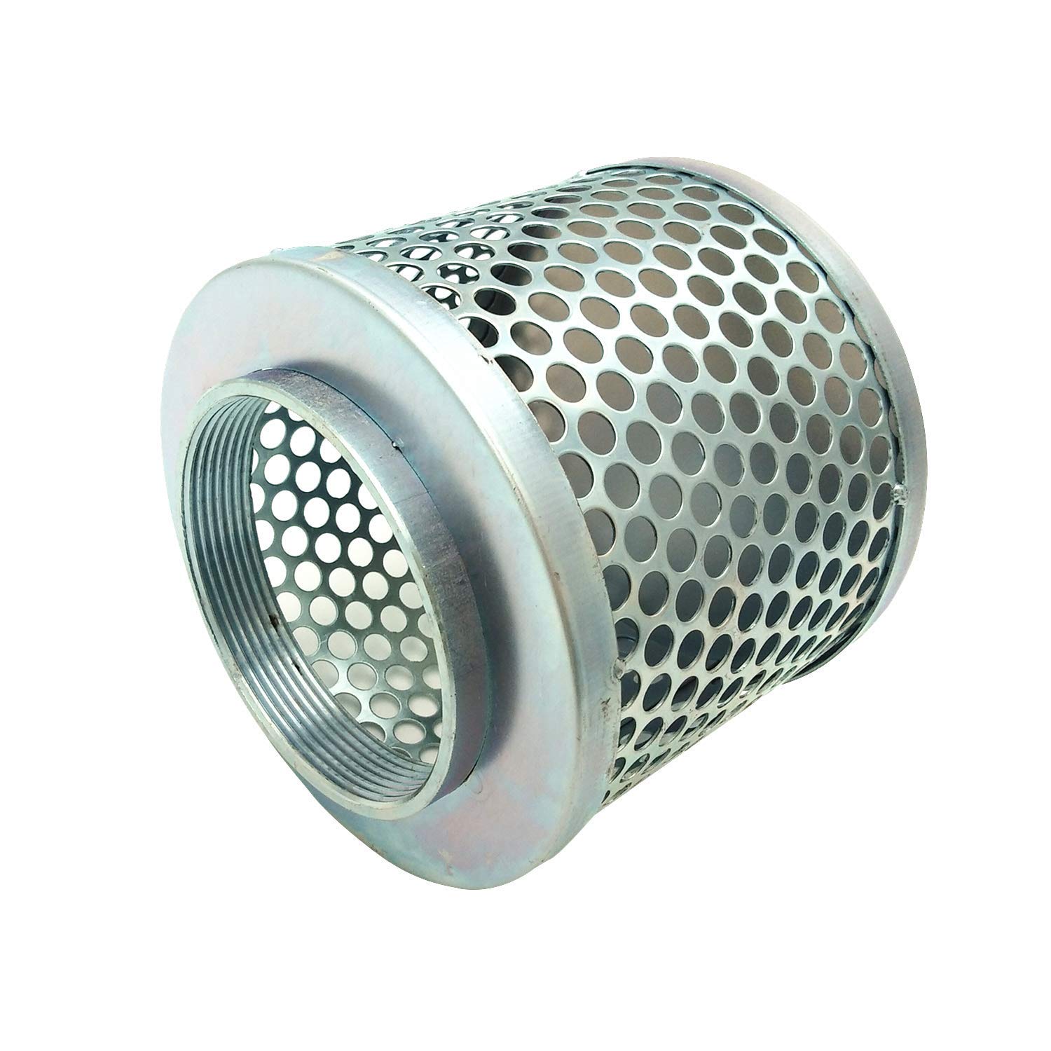 Suction Strainers Kuwait | Buy Online | Whizz Others