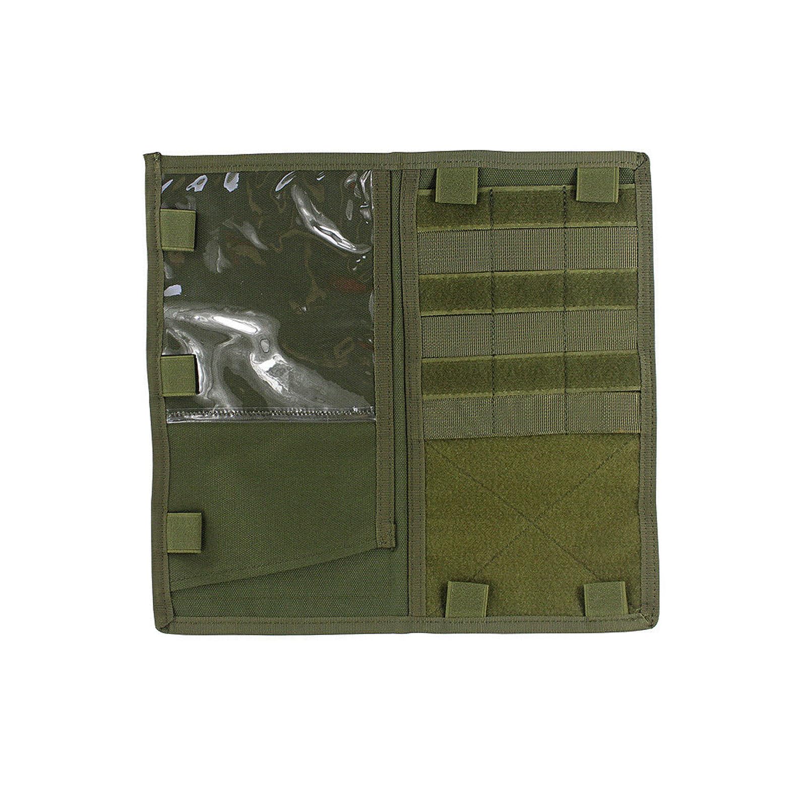 INTCHE Car Visor Organizer for Trucks?Jeep Sunvisor Organizers Visor ...