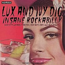 Don Feger's Instagram, Twitter & Facebook on IDCrawl