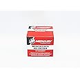 MERCURY Marine Mercruiser Oil Filter 3.0L 4.3L V6 5.7 350 V8 35 ...