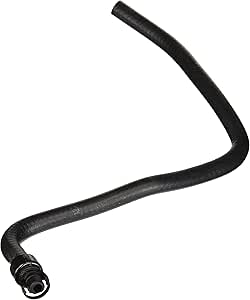 Amazon.com: General Motors 13251447 Inlet Hose: Automotive