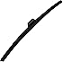 Amazon.com: Genuine Honda 76620-T2F-A01 Automotive Accessories: Automotive