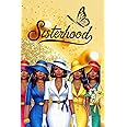 Amazon.com: OES Sisterhood Planner: Organize, Inspire, Manifest ...