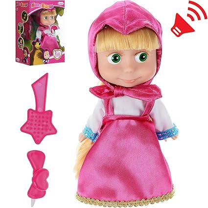 Mariya babko siberian mouse blowjob - lasopamint