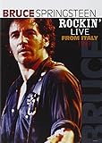 Live In Barcelona: Amazon.it: Springsteen Bruce: Film e TV