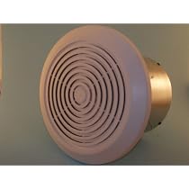 Ventline Mobile Home Exhaust Fans Ventline Bathroom Ceiling Exhaust
