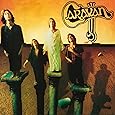 Amazon | Caravan | CARAVAN | 輸入盤 | 音楽