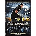 Amazon.com: Outlander - DVD : John Hurt, Ron Perlman, Howard McCain ...