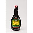 Amazon.com : Delta Cane Syrup : Health & Household