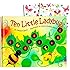 Ten Little Ladybugs: Melanie Gerth, Laura Huliska-Beith: 8601400954140 ...