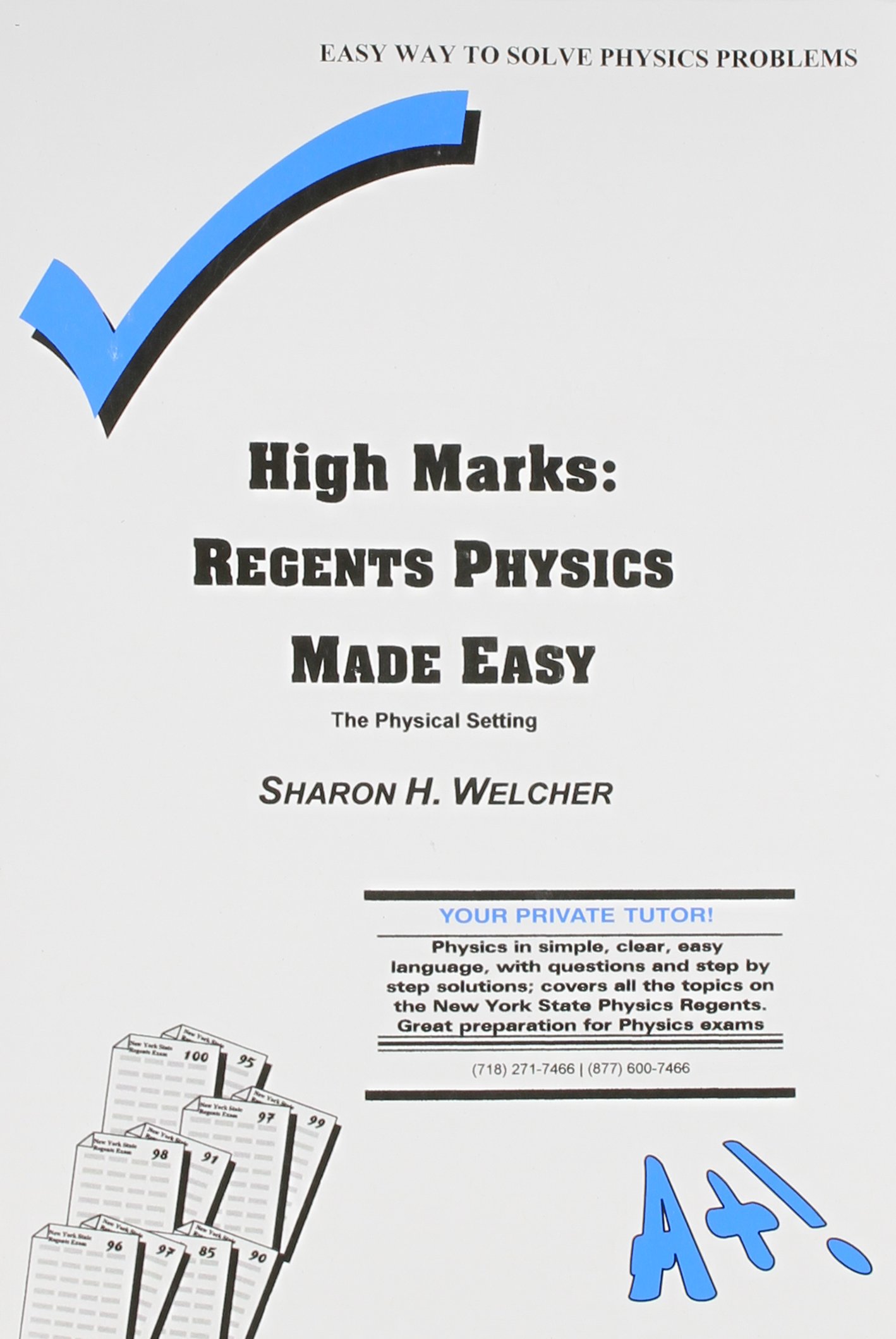 physics made easy pdf
