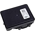 Amazon.com: ACDelco GM Original Equipment 84256781 Electronic Brake ...