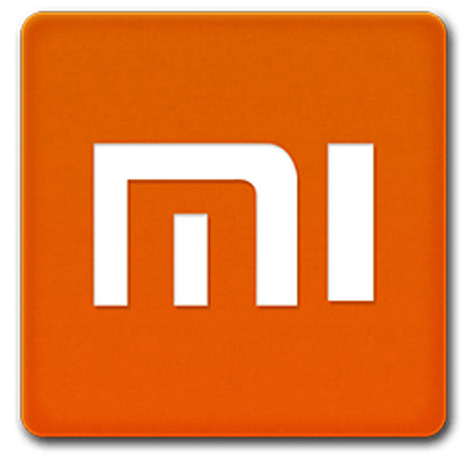 MIUI V5 Wallpaper:Amazon.co.uk:Appstore for Android