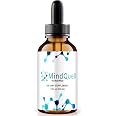Amazon.com: NutraRize MindQuell Drops, All-Natural Formula to Support ...