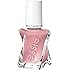 Amazon.com: essie Gel Couture 2-step Longwear Nail Polish, Matter Of ...