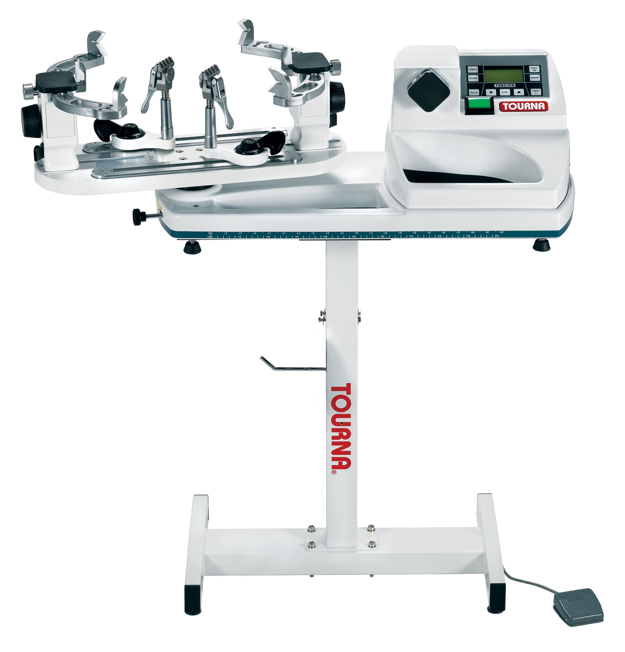 Stringing Machines & Tools Bahrain | Buy Online | Whizz Others