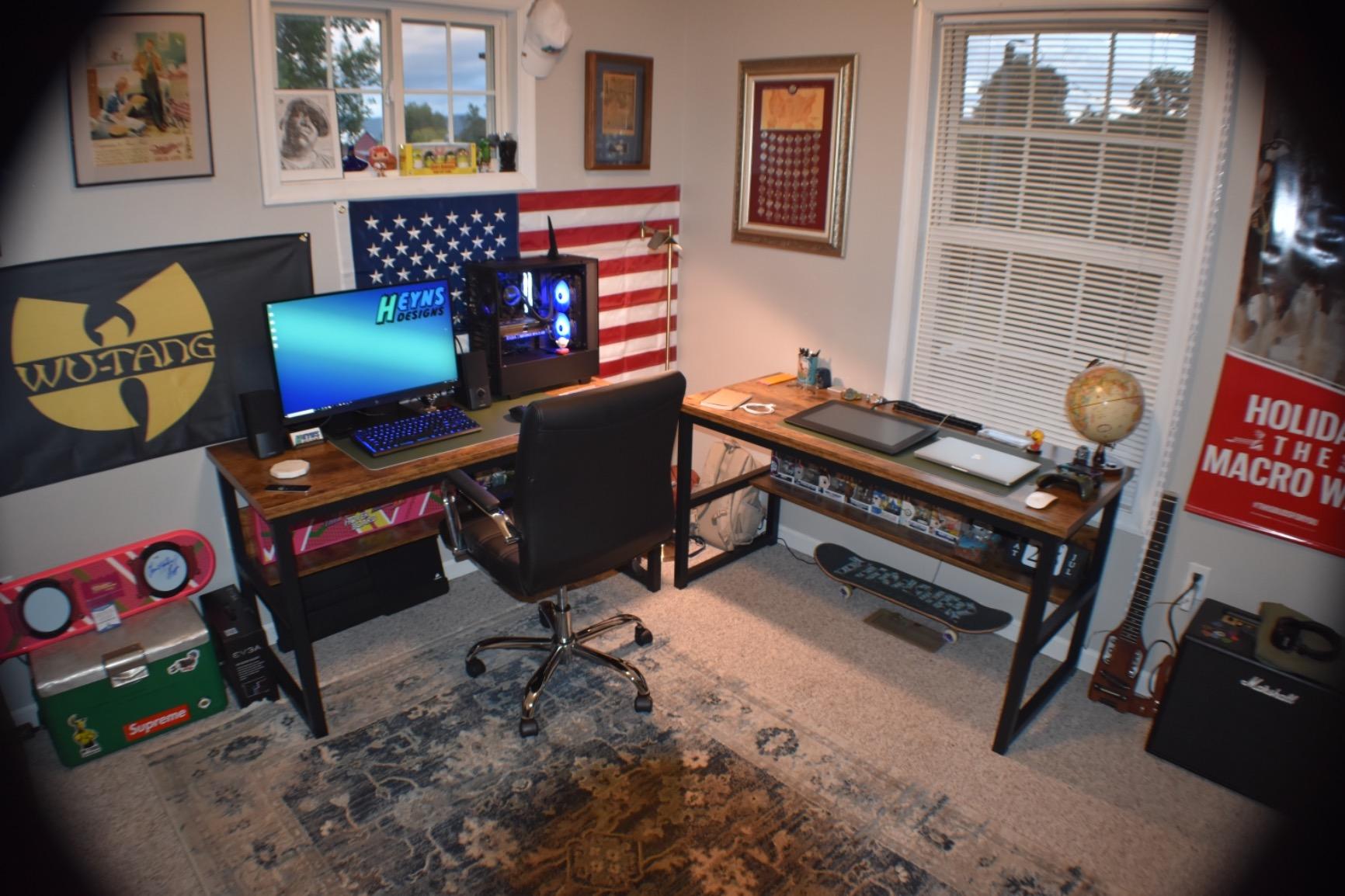$21/mo - Finance HP Z27 (2TB68A8#ABA) 27 Inch 4K UHD 3840 x 2160 LED ...