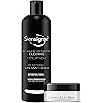 Amazon.com : Steraligner® Aligner Tray Cleaning Solution | 16oz Bottle ...