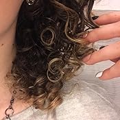 Cantu 817513010002 crema per capelli: Amazon.it: Bellezza