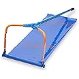 Amazon.com : Avalanche! AVA500, Easy and Quick Snow Removal from Roof ...