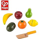 Playmobil 6335 Obst-, Gemüse- und Blumenstand (Folienverpackung ohne Umkarton): Amazon.de: Spielzeug