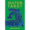 Xultun Maya Tarot (Classic Edition): Peter Balin, Michael Owen ...