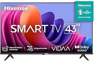 Amazon.com.br Produtos em alta: O maiores ganhadores na Eletrônicos ...