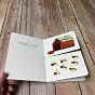 Amazon.com: My Very First Book of Animal Homes: 9780399246470: Carle ...