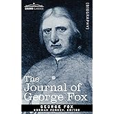 The Journal of George Fox: George Fox, Henry J. Cadbury: 9780913408247 ...