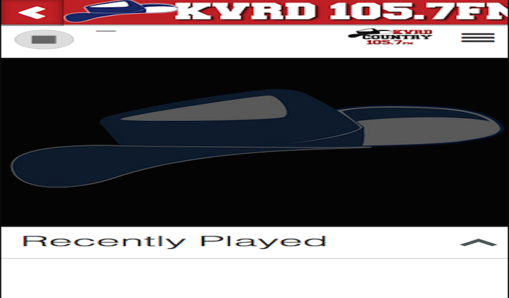 KVRD 105.7FM:Amazon.de:Appstore for Android