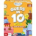 Skillmatics Card Game : Guess in 10 Junior Inside My House | Gifts ...