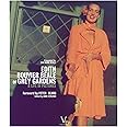 Edith Bouvier Beale of Grey Gardens: A Life in Pictures: Eva Marie ...