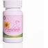 Amazon.com: Feminelle 2 PACK 240 capsules 4 month supply Natural ...