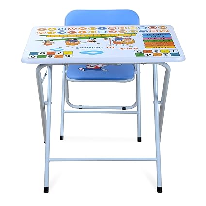 Working Table For Kids - Everything Furniture