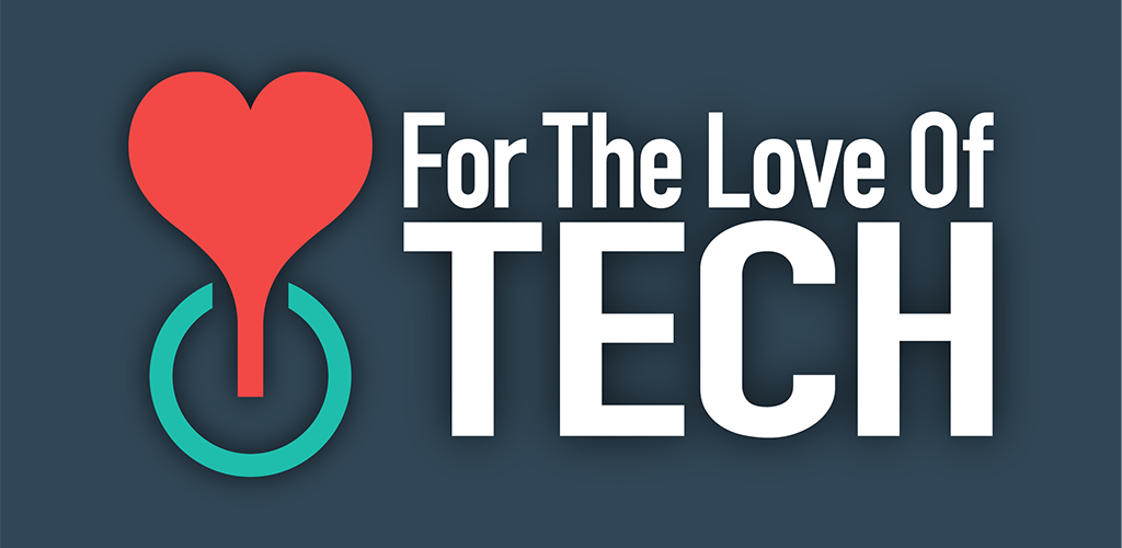 For the Love of Tech:Amazon.com:Appstore for Android