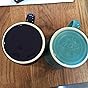 Amazon.com: Fiesta 12-Ounce Java Mug, Shamrock : Home & Kitchen