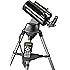 Sky-Watcher Skyhawk-1145P SynScan AZ GoTo Telescope: Amazon.co.uk: Camera & Photo