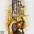 T.i. - No Mercy - Amazon.com Music
