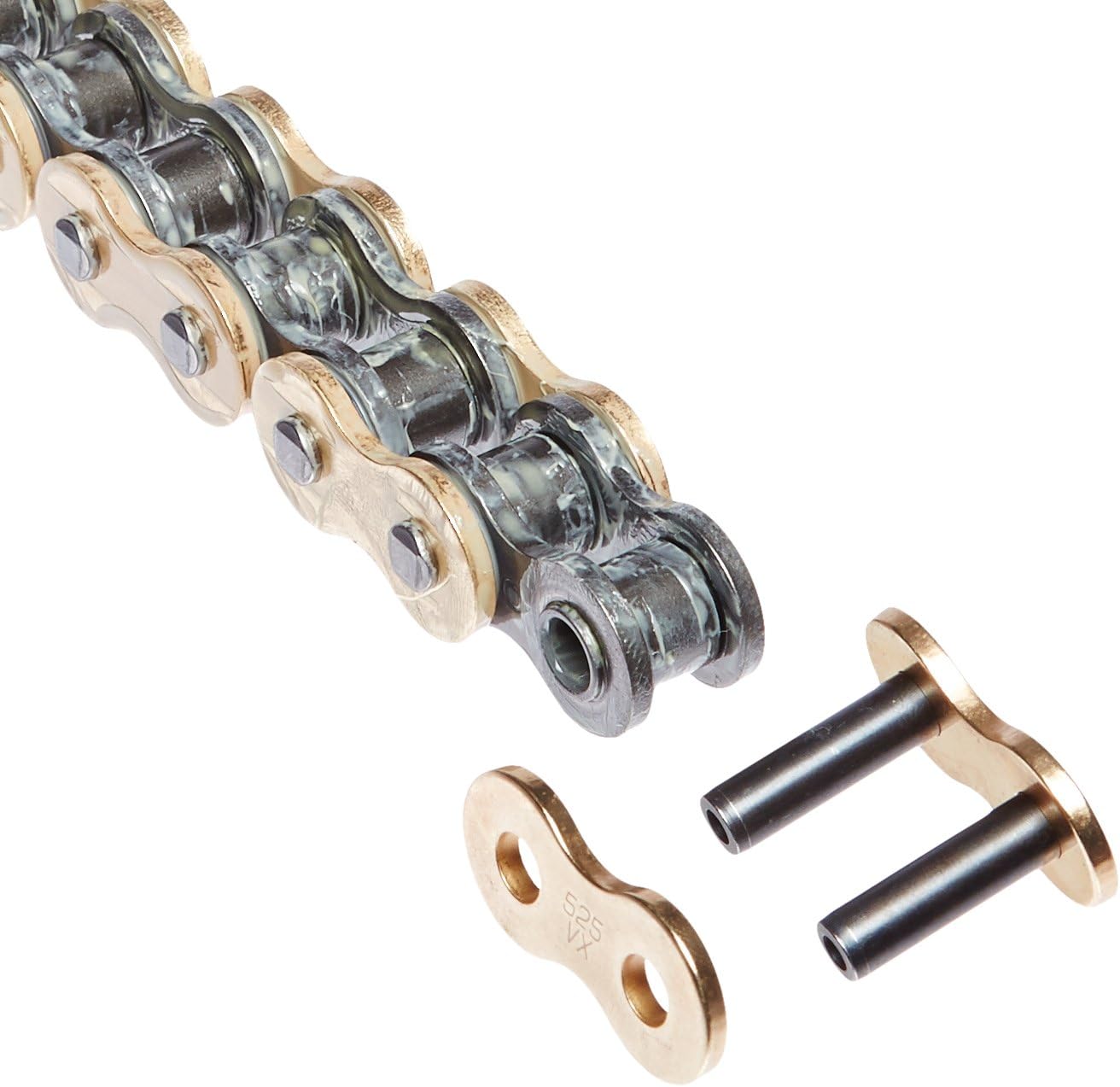 Best Motorcycle Chains (Review & Buying Guide) in 2023 | The Drive