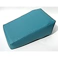 Amazon.com: Elbow-Wedge Medium - 4" High Phlebotomy Arm Wedge : Health ...