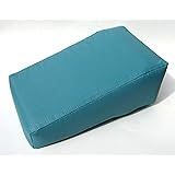Amazon.com: Elbow-Wedge Large - 5" High Phlebotomy Arm Wedge: Home ...