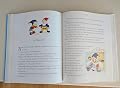 Noddy Story Book Treasury: Enid Blyton: 9780001361157: Amazon.com: Books