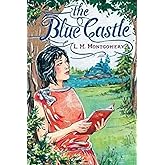 Amazon.com: Keeping the Castle: 9780142426555: Kindl, Patrice: Books