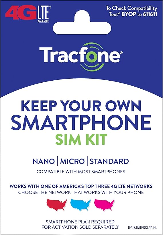 Can I Port My Tracfone Number To Another Carrier See How To Transfer can-i-port-my-tracfone-number-to-another-carrier-see-how-to-transfer