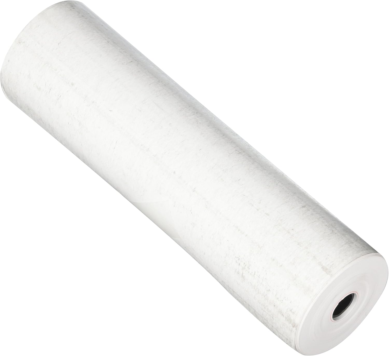 8.5" x 98' Thermal Printer Paper Rolls fits Brother Printers and Fax ...