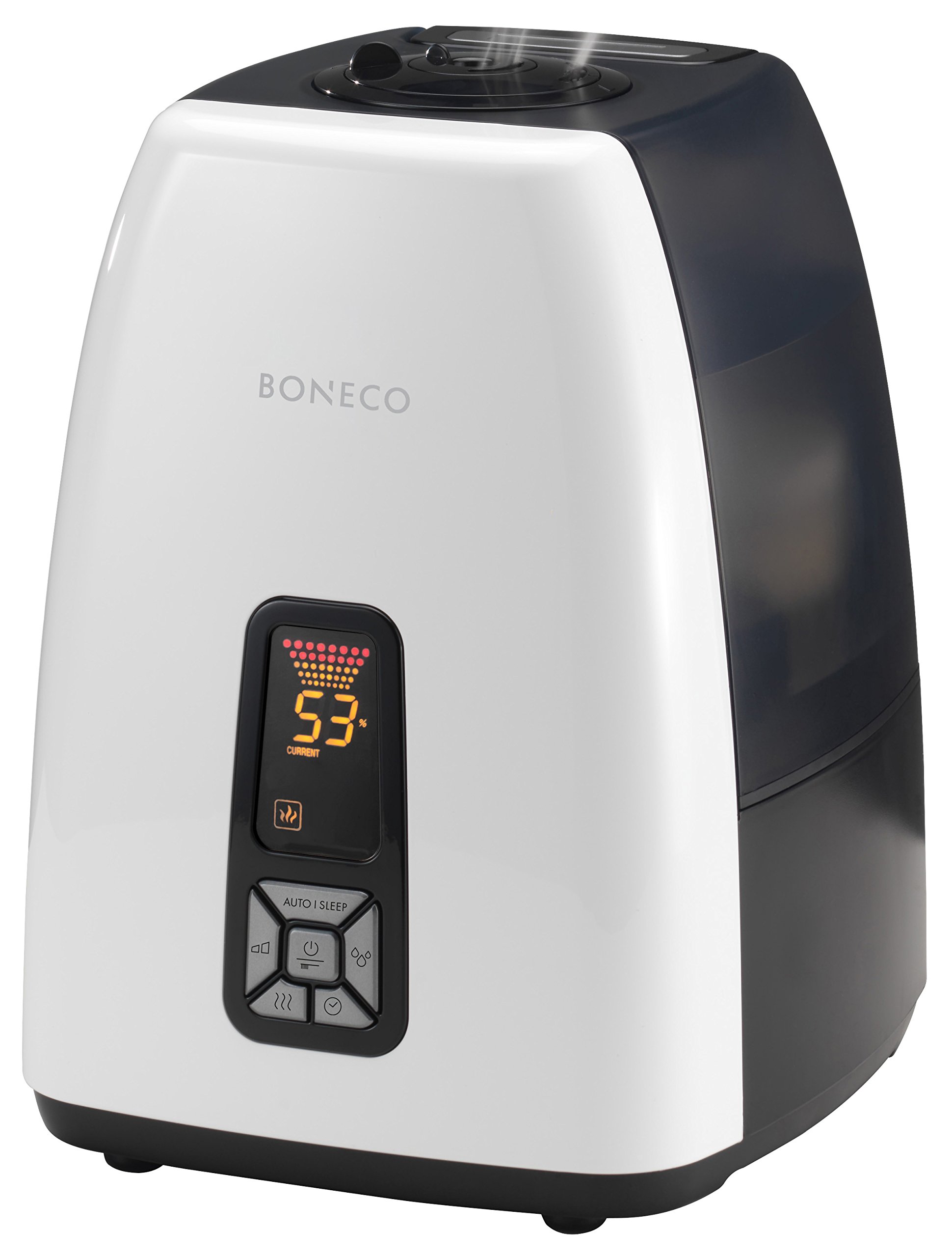 BONEO North America Corp. shop Saudi Arabia | Buy BONEO North America ...