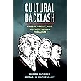 Amazon.com: Cultural Backlash: Trump, Brexit, and Authoritarian ...