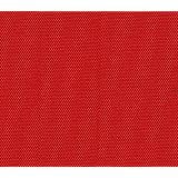 Waterproof Fabric Canvas Solid Aqua Indoor Outdoor / 60" Wide/Sold by ...