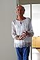 Alice in Genderland: A Crossdresser Comes of Age: Richard Novic M.D ...