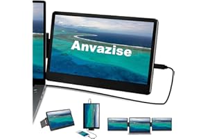 Amazon.com.br Produtos em alta: O maiores ganhadores na Computadores e ...